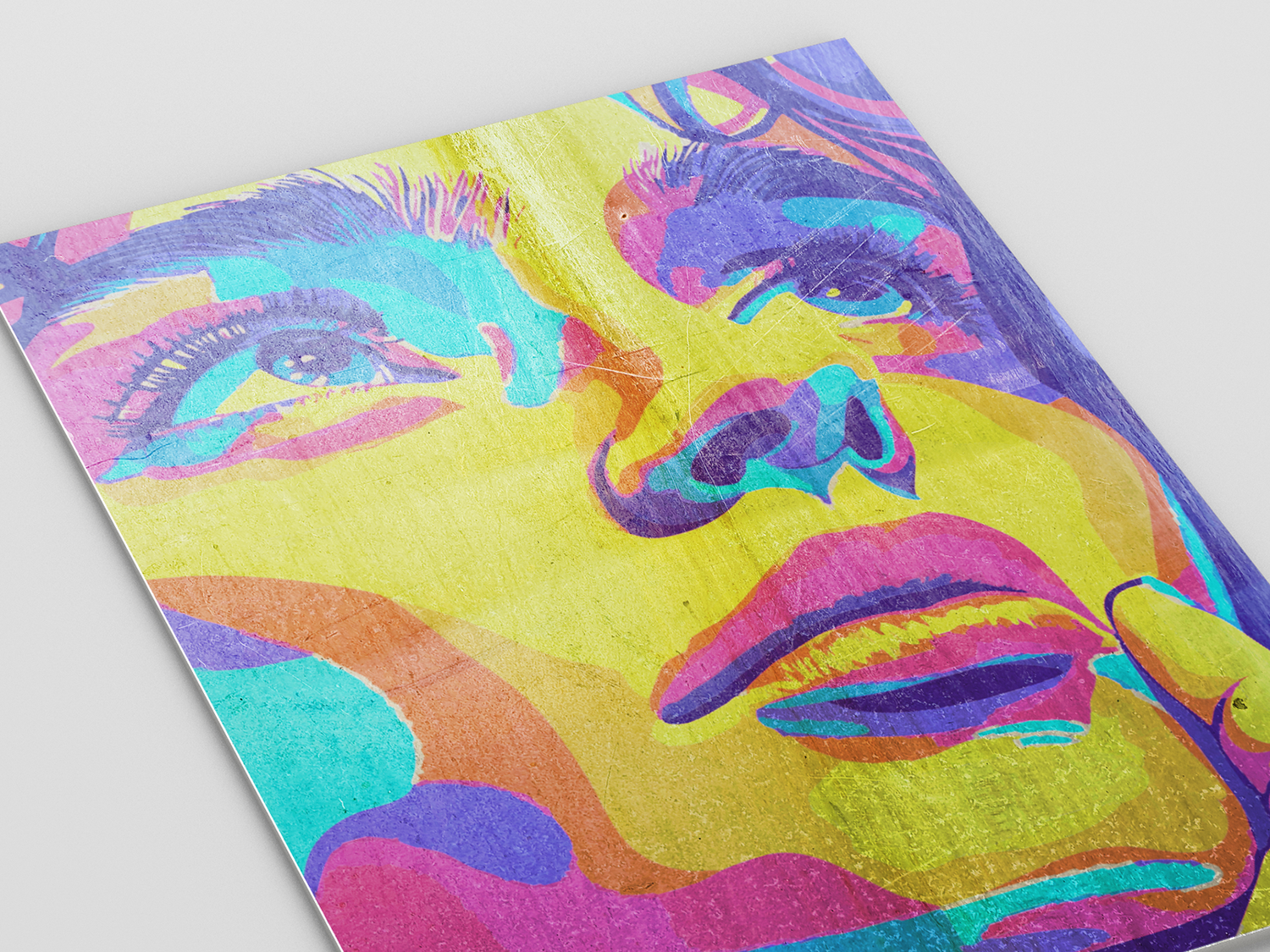 Laser Engraving with Color: A Complete Guide to Vibrant Results