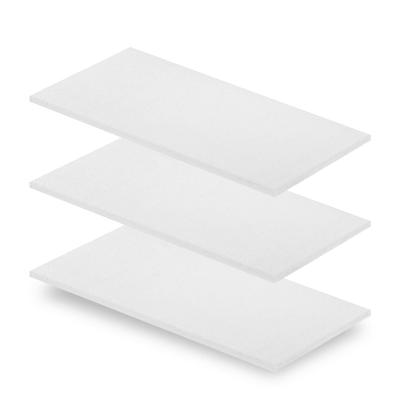 Fume Extractor for Laser Engraver | WeCreat