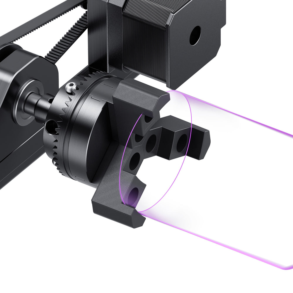 Laser Engraving and Cutting Projects Ideas | WeCreat