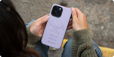 WeCreat 2W Infrared Laser Module for Vision