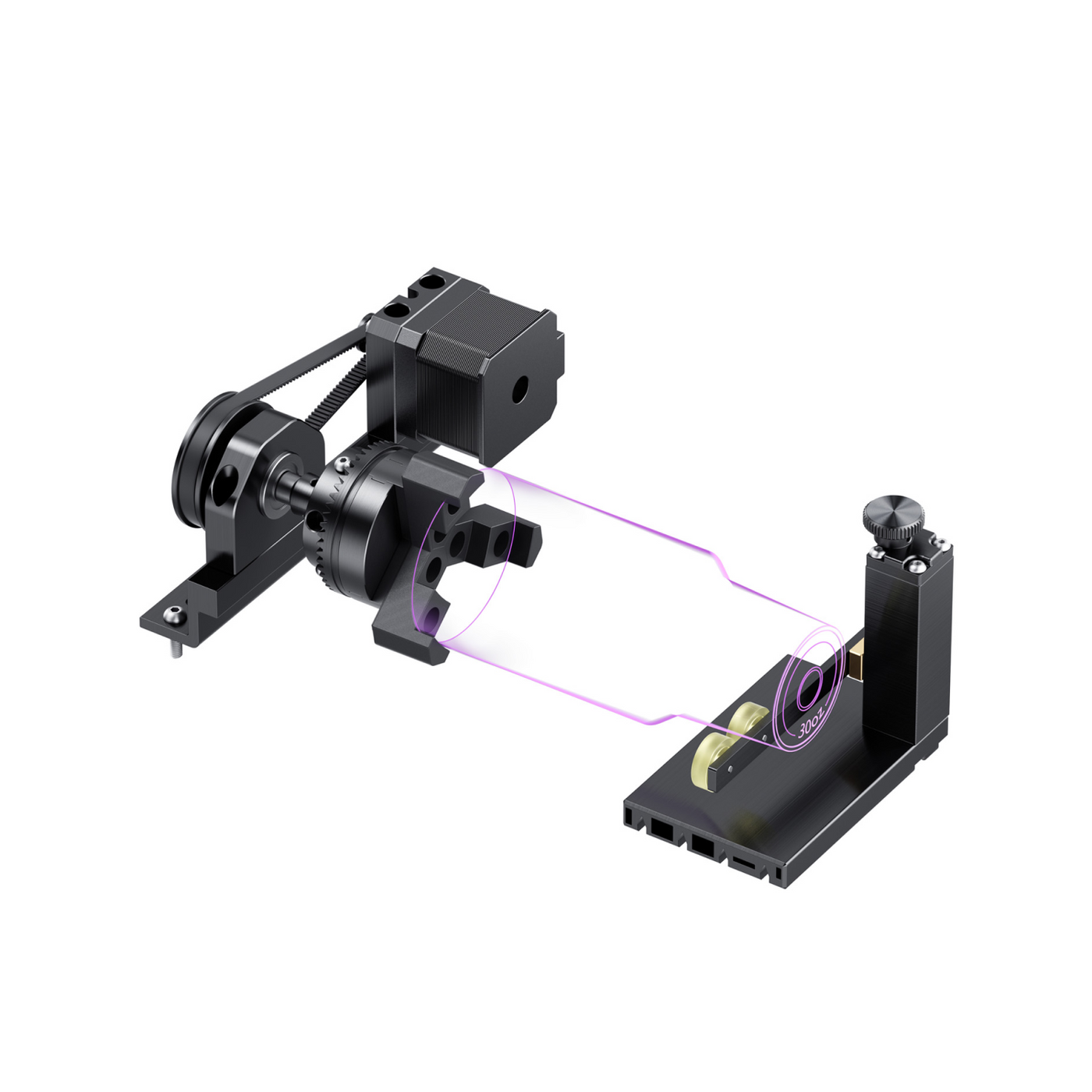 Laser Engraving and Cutting Projects Ideas | WeCreat