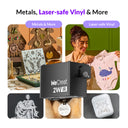 WeCreat 2W Infrared Laser Module for Vista