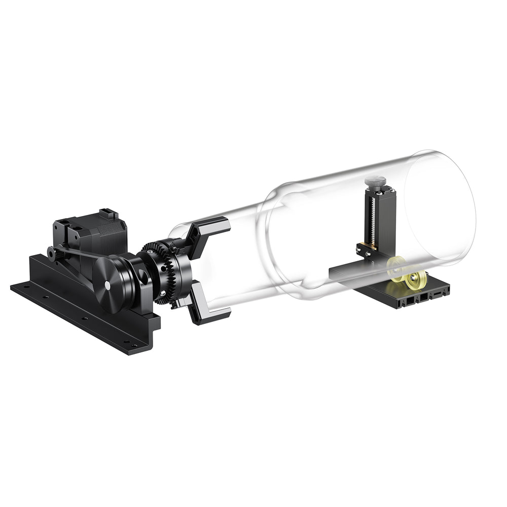 Laser Engraving and Cutting Projects Ideas | WeCreat