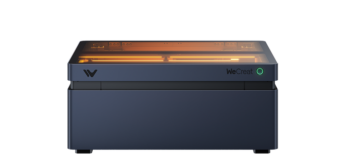 Laser Engraving and Cutting Projects Ideas | WeCreat