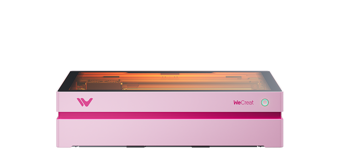 Laser Engraving and Cutting Projects Ideas | WeCreat